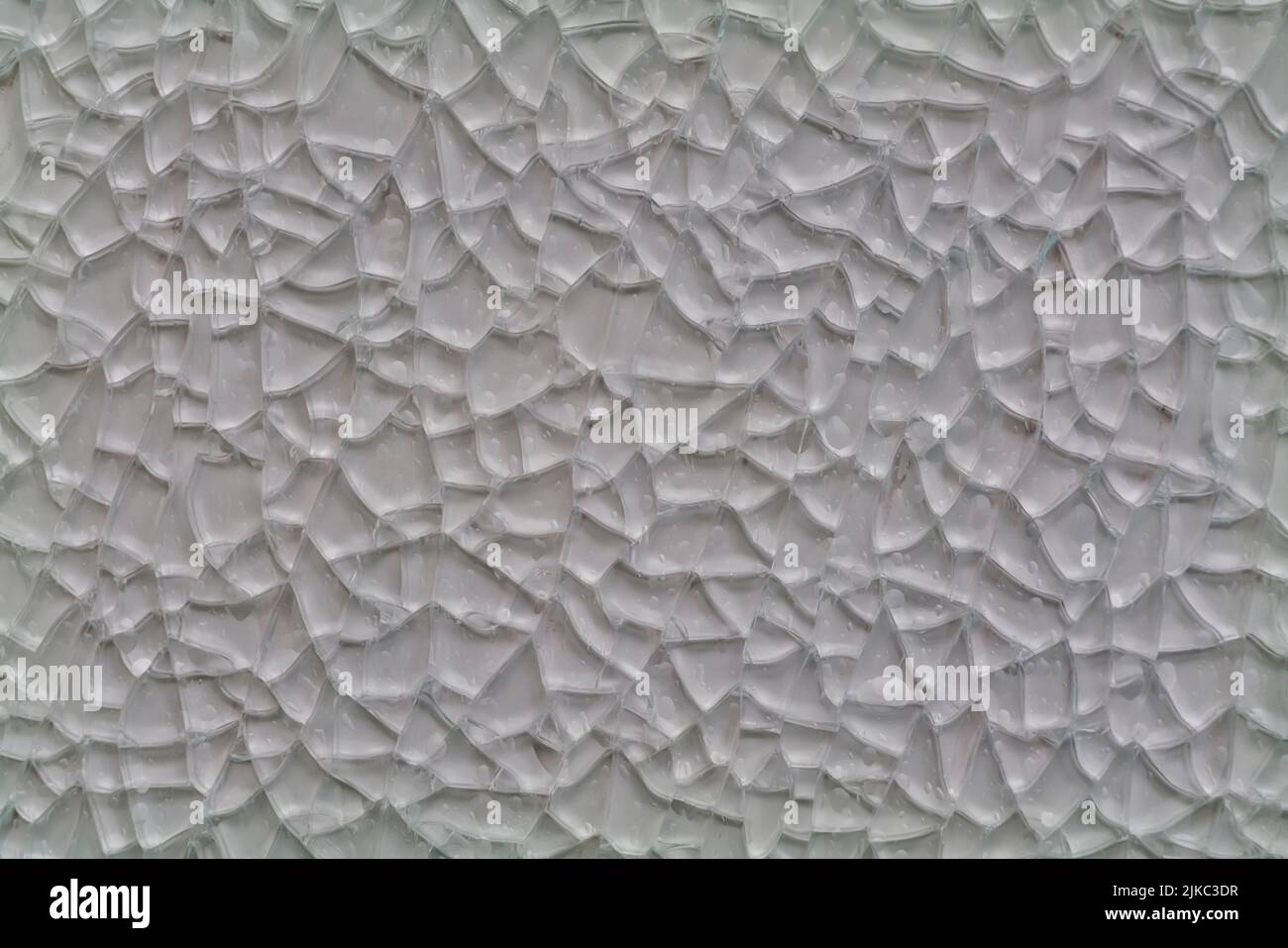 Back painted glass hi-res stock photography and images - Alamy