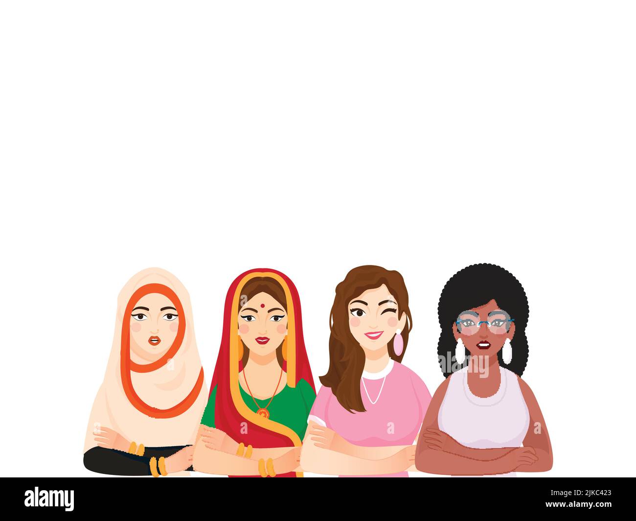 Christian Unity In Diversity