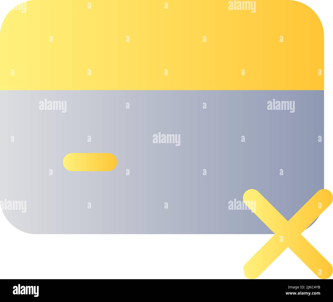 Block account Cut Out Stock Images & Pictures - Alamy