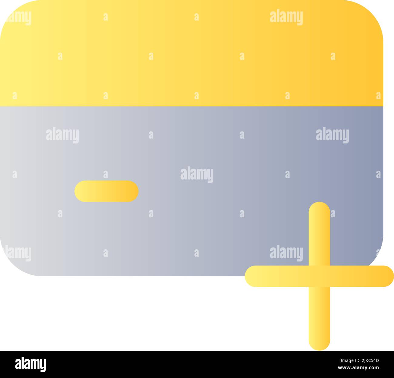 Open banking and bank app Stock Vector Images - Alamy