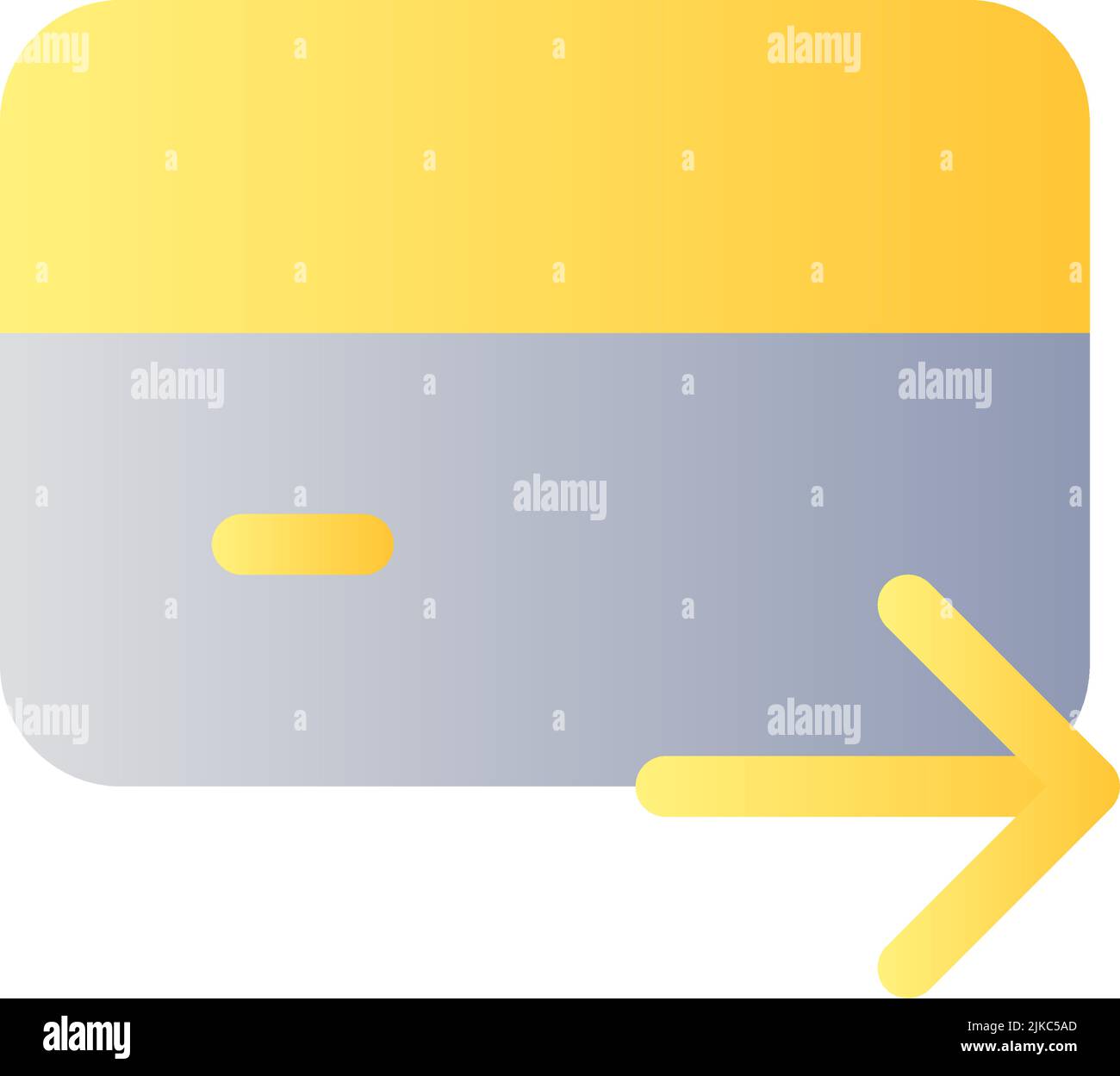 Electronic funds transfer Stock Vector Images - Alamy