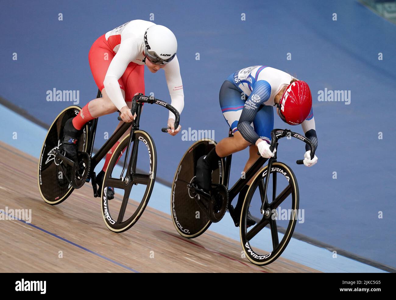 Lusia hi-res stock photography and images - Alamy