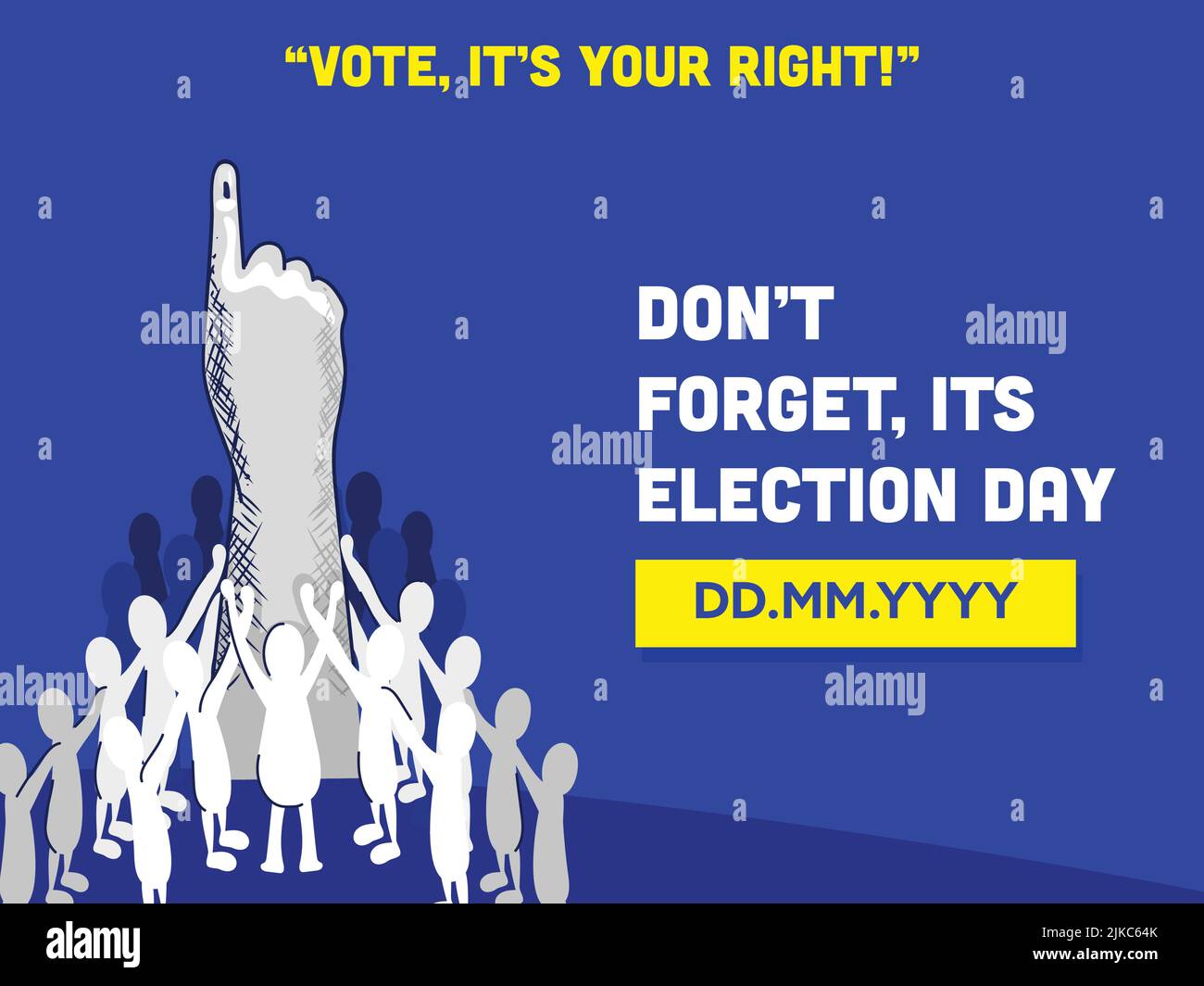 Freedom of assembly Stock Vector Images - Alamy