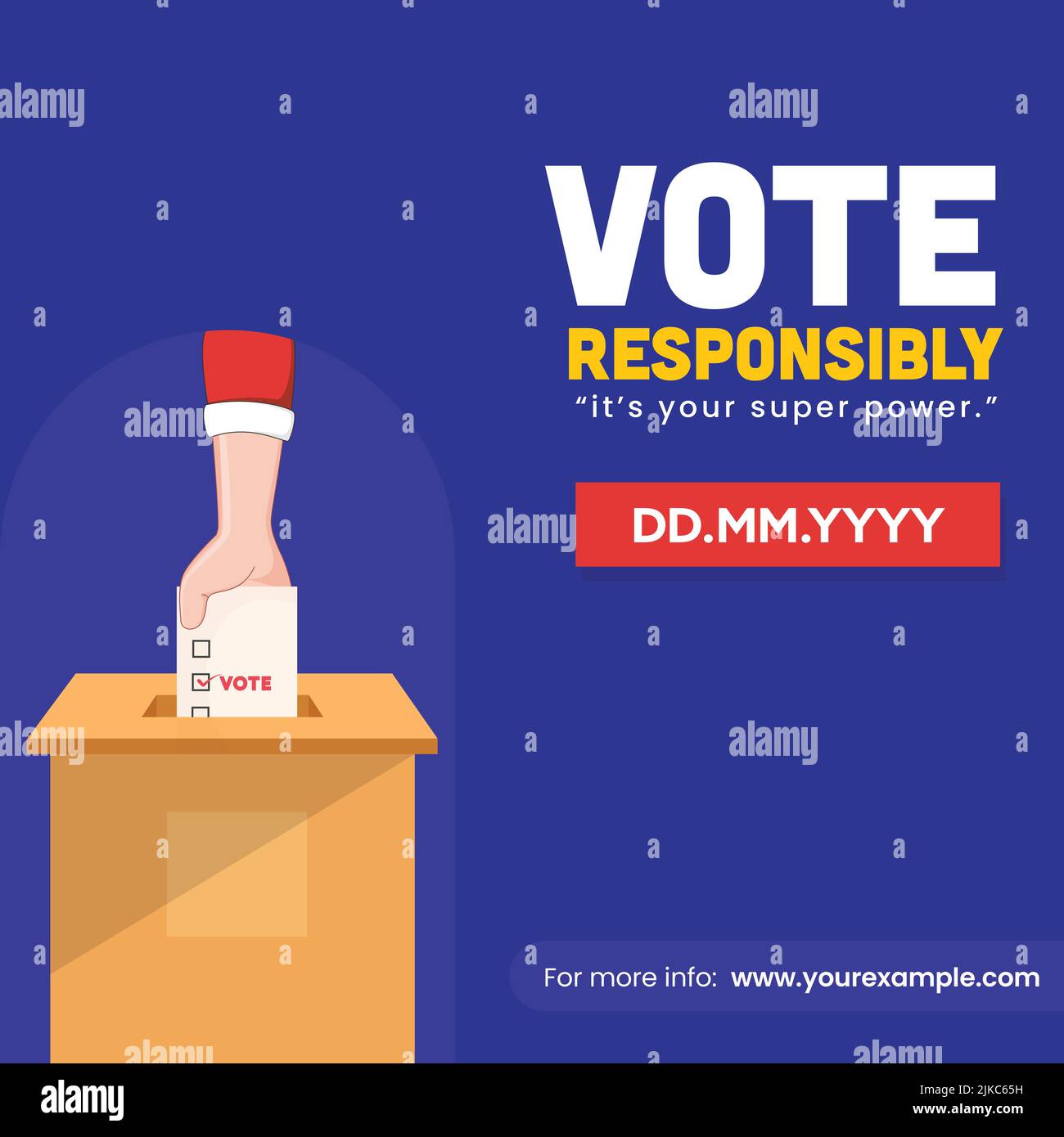 Freedom of assembly Stock Vector Images - Alamy