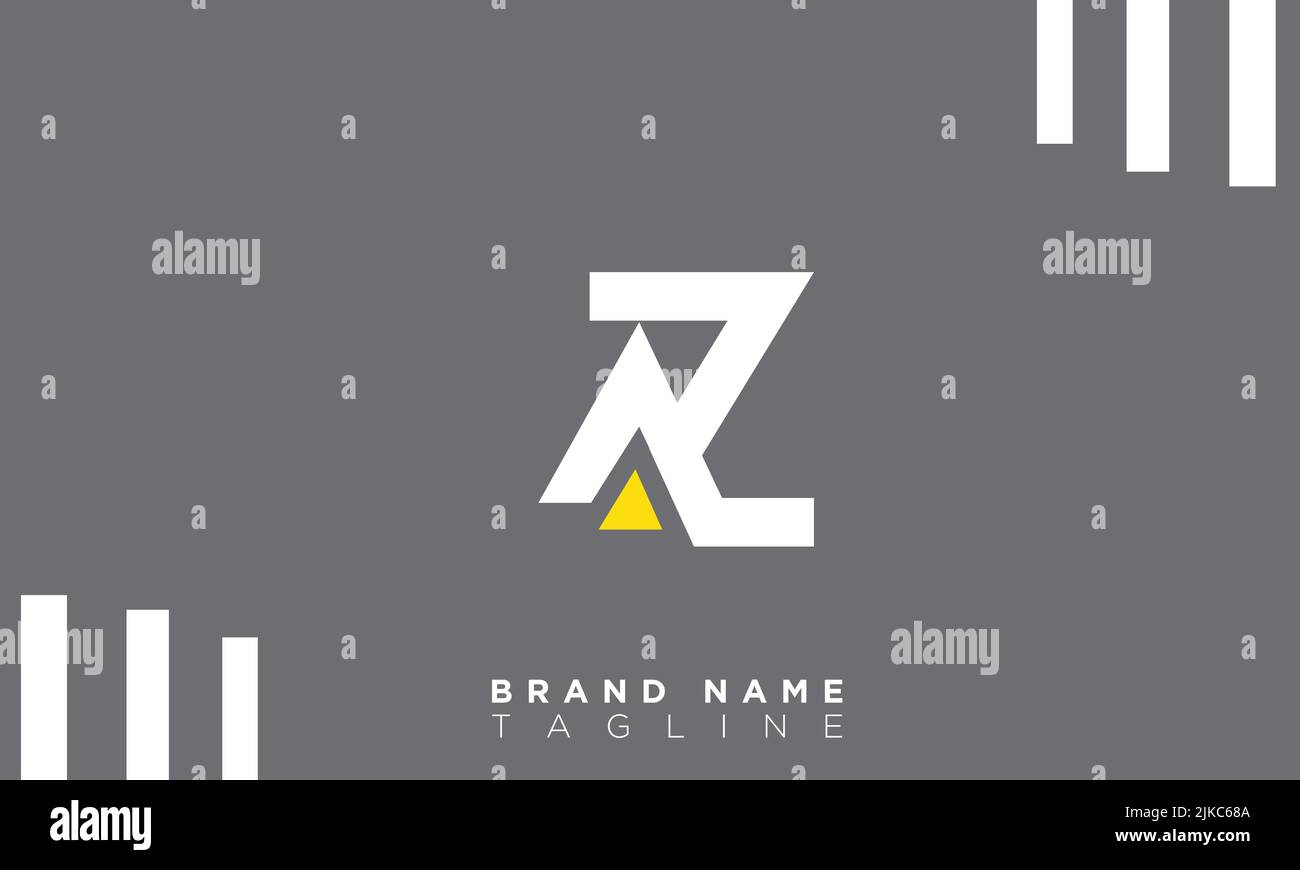 Az vectors hi-res stock photography and images - Alamy Az vectors hi-res stock photography and images - Alamy