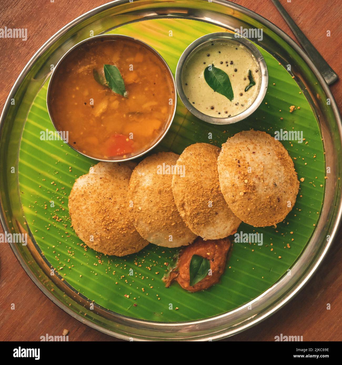 Aloo rasedar hi-res stock photography and images - Alamy