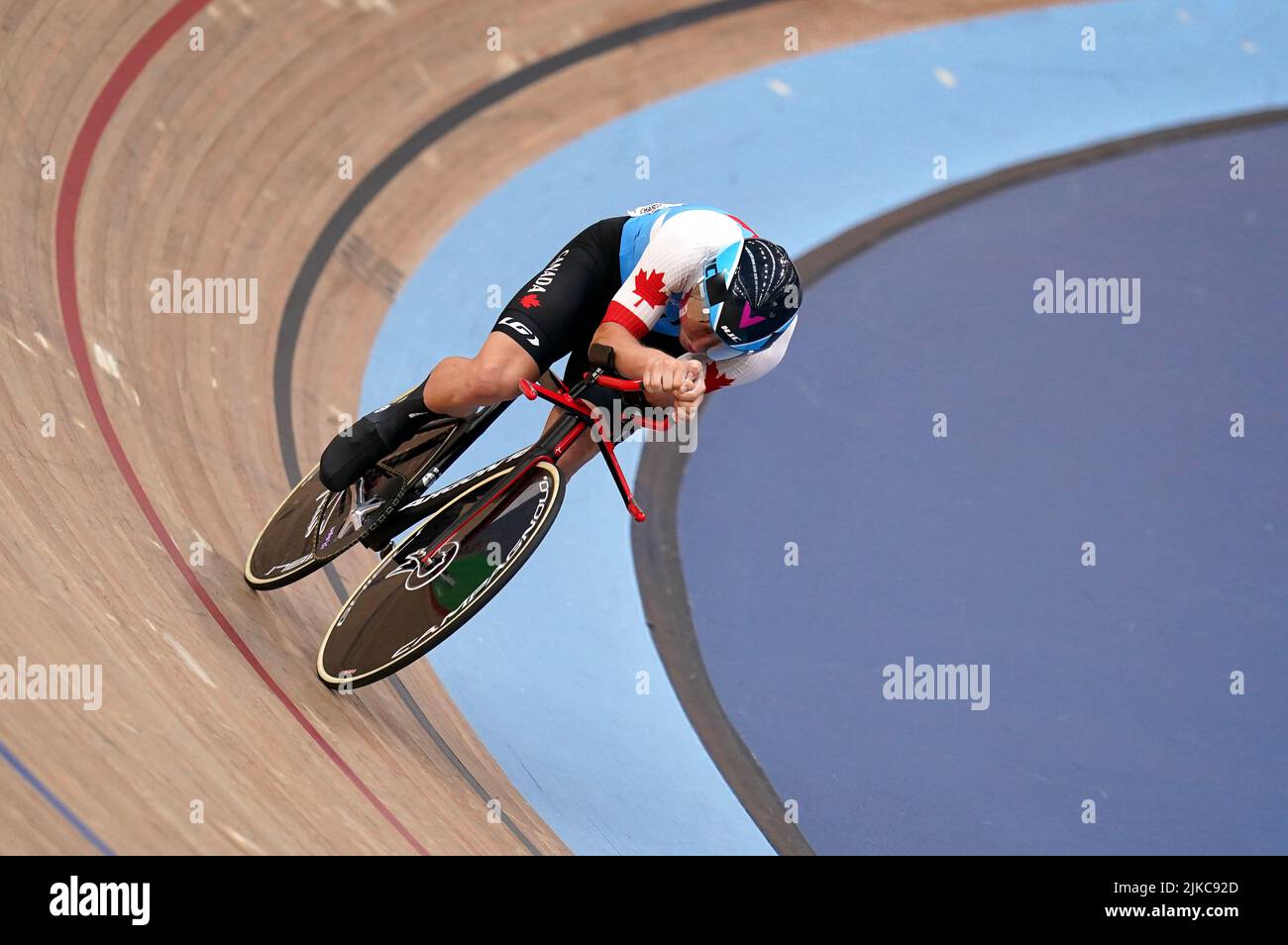 Pickrell hi-res stock photography and images - Alamy