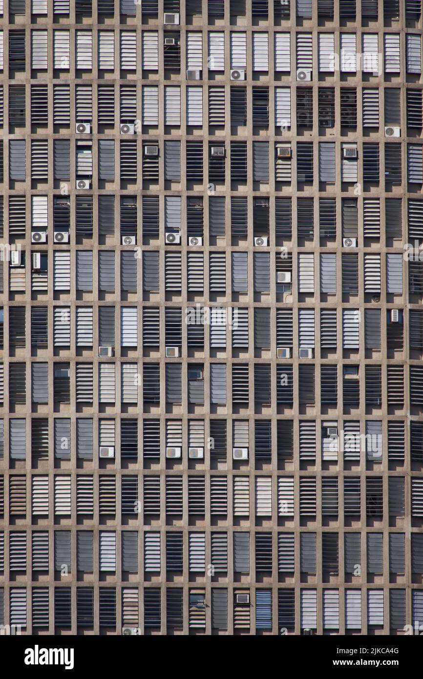 Picture of symmetrical structure hi-res stock photography and images ...