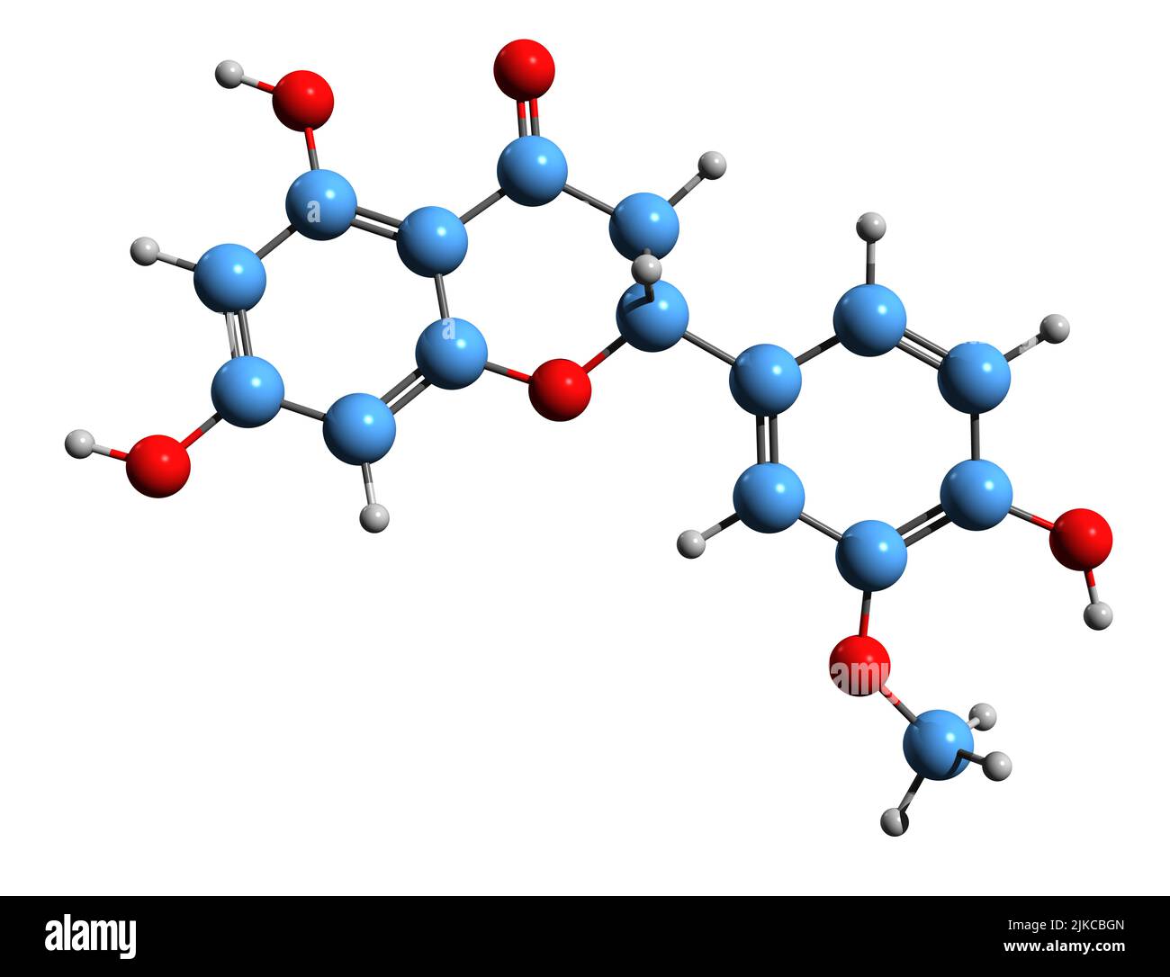 Homoeriodictyol hi-res stock photography and images - Alamy