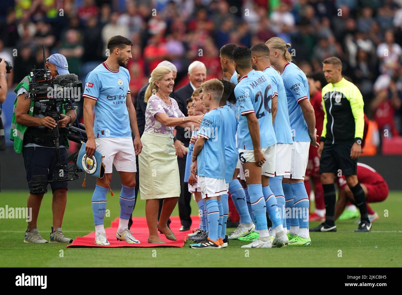 Chair with shield hi-res stock photography and images - Alamy