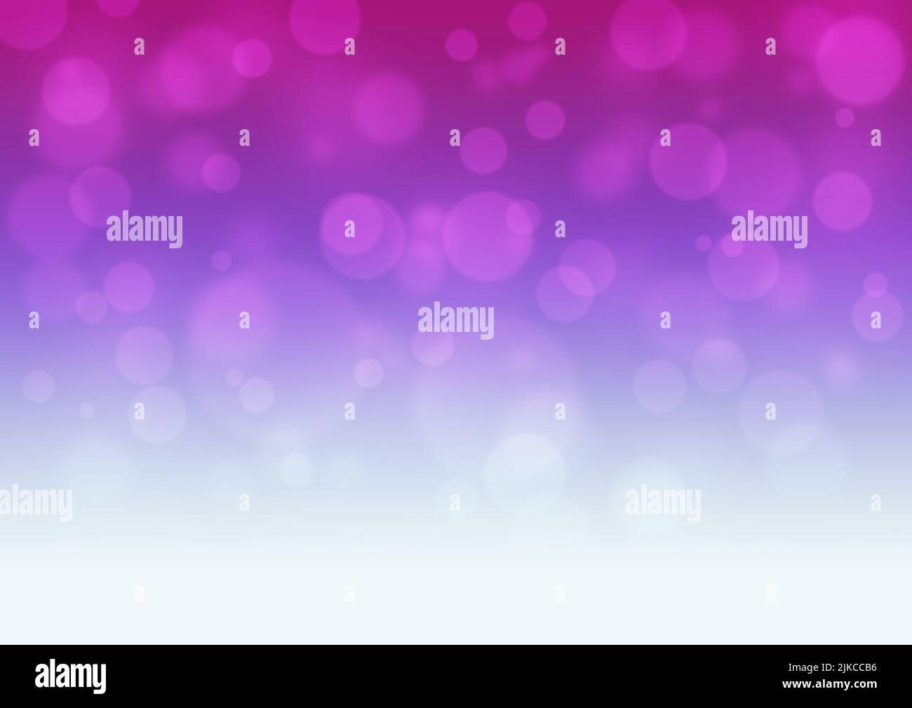 Balloon wallpaper hi-res stock photography and images - Alamy