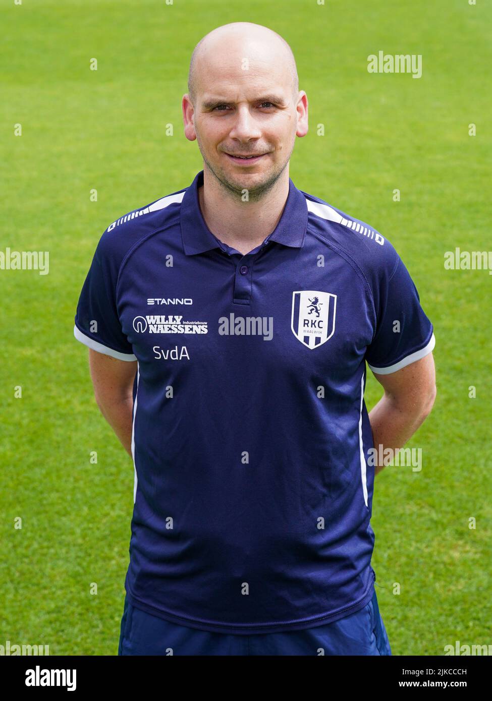 August sander hi-res stock photography and images - Alamy