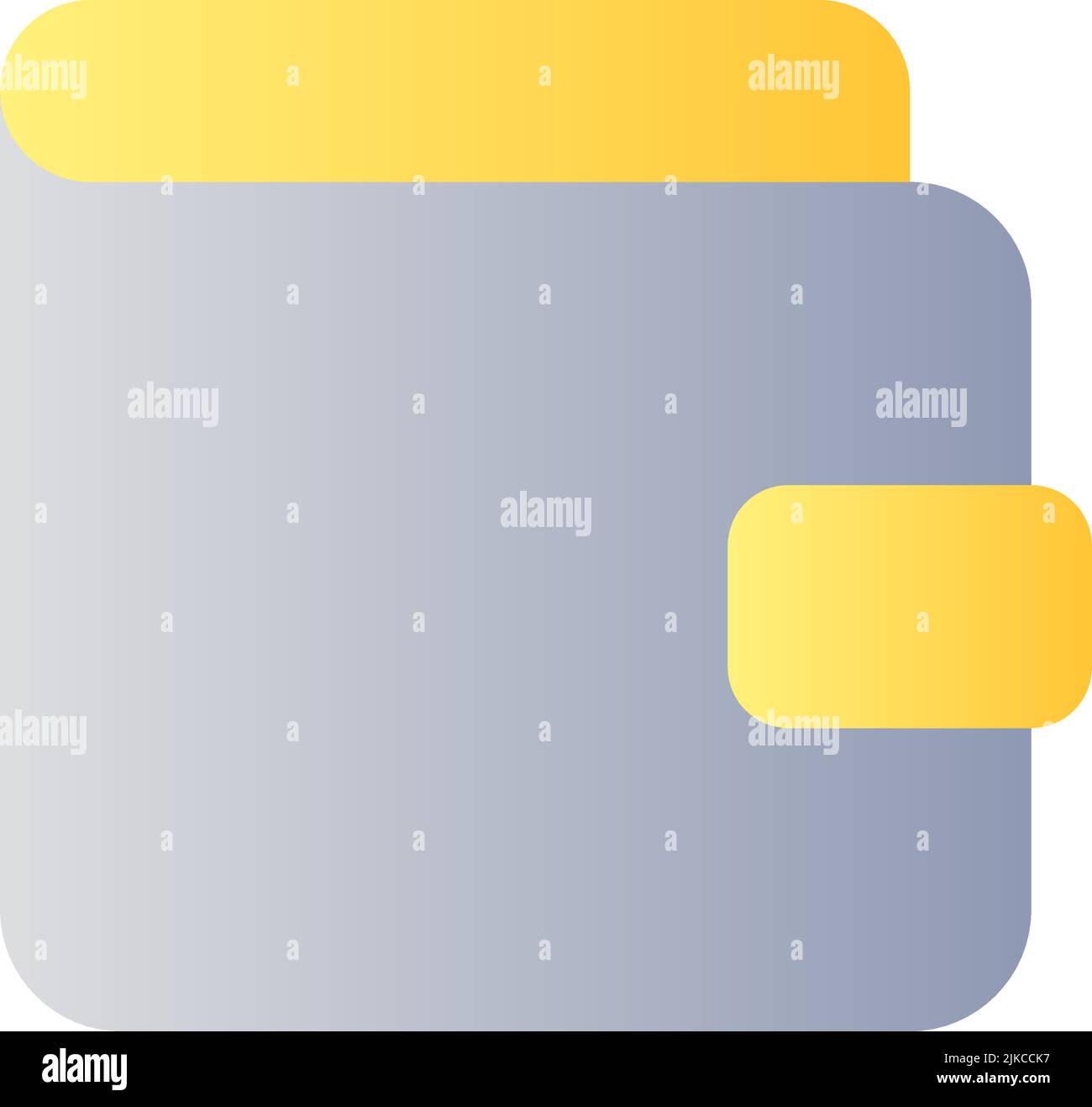 Simple yellow wallet hi-res stock photography and images - Alamy