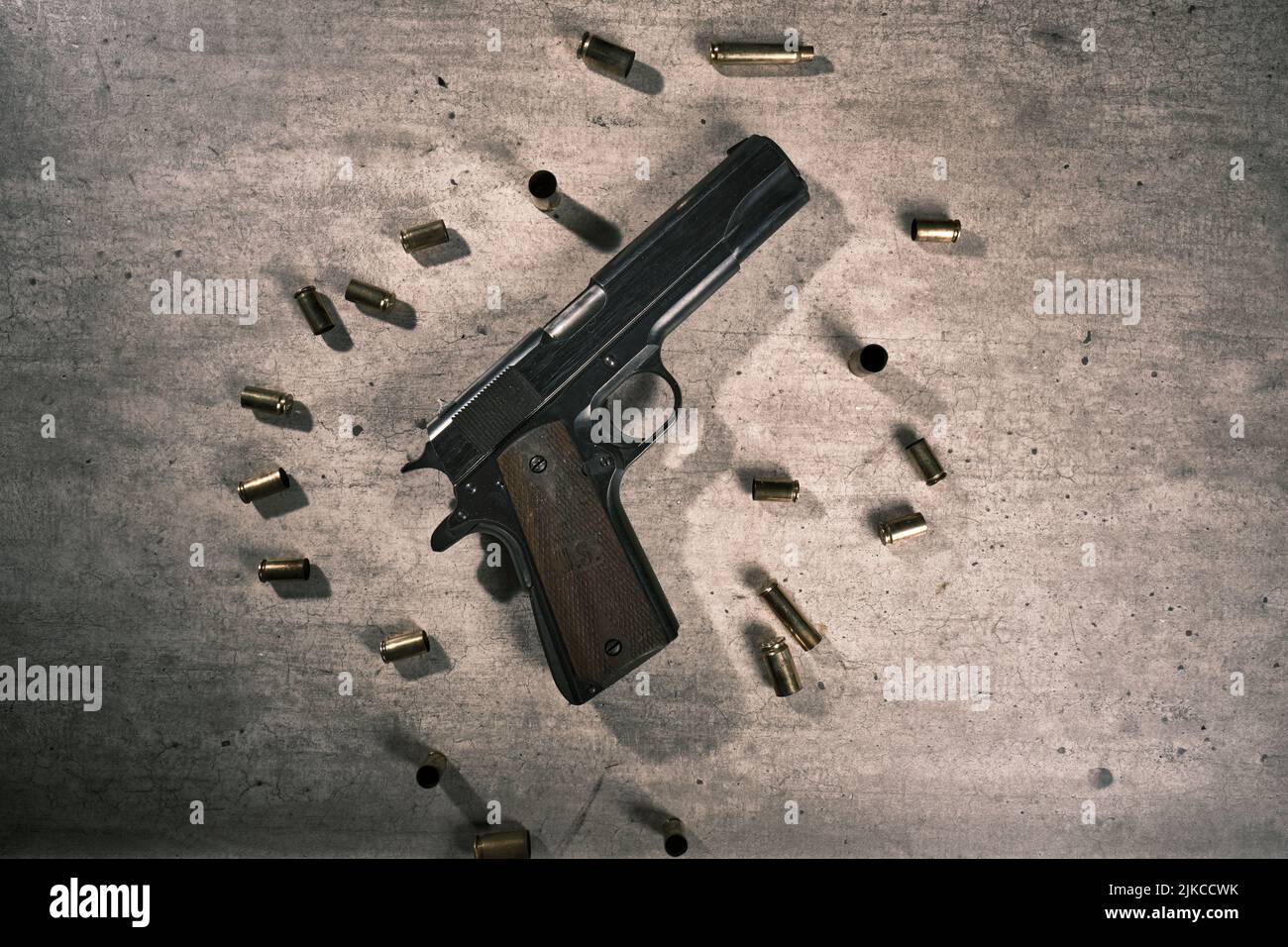 Bullets design hi-res stock photography and images - Alamy