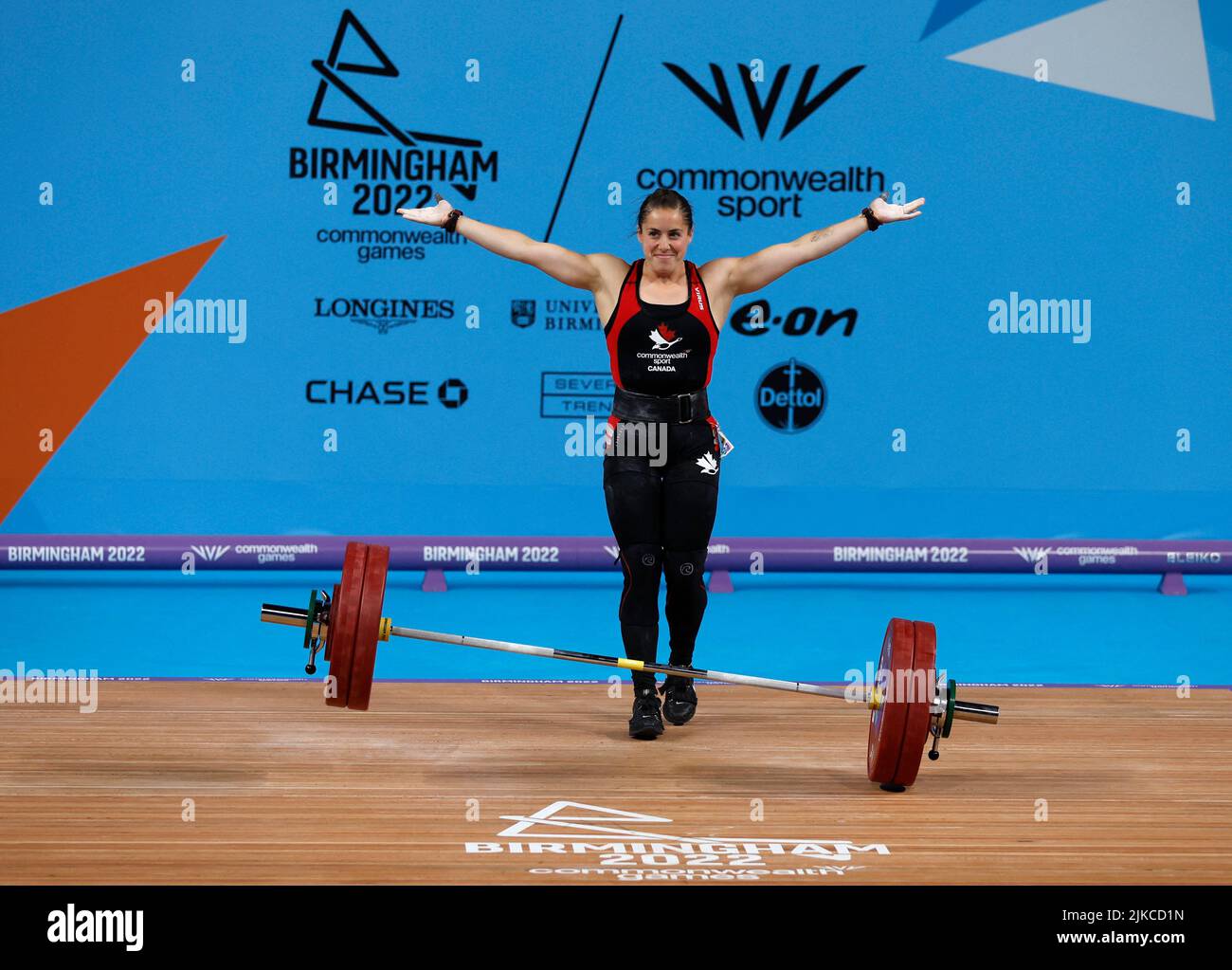 Maude hall hi-res stock photography and images - Alamy