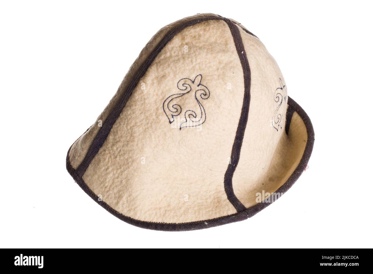 Ak kalpak art hi-res stock photography and images - Alamy