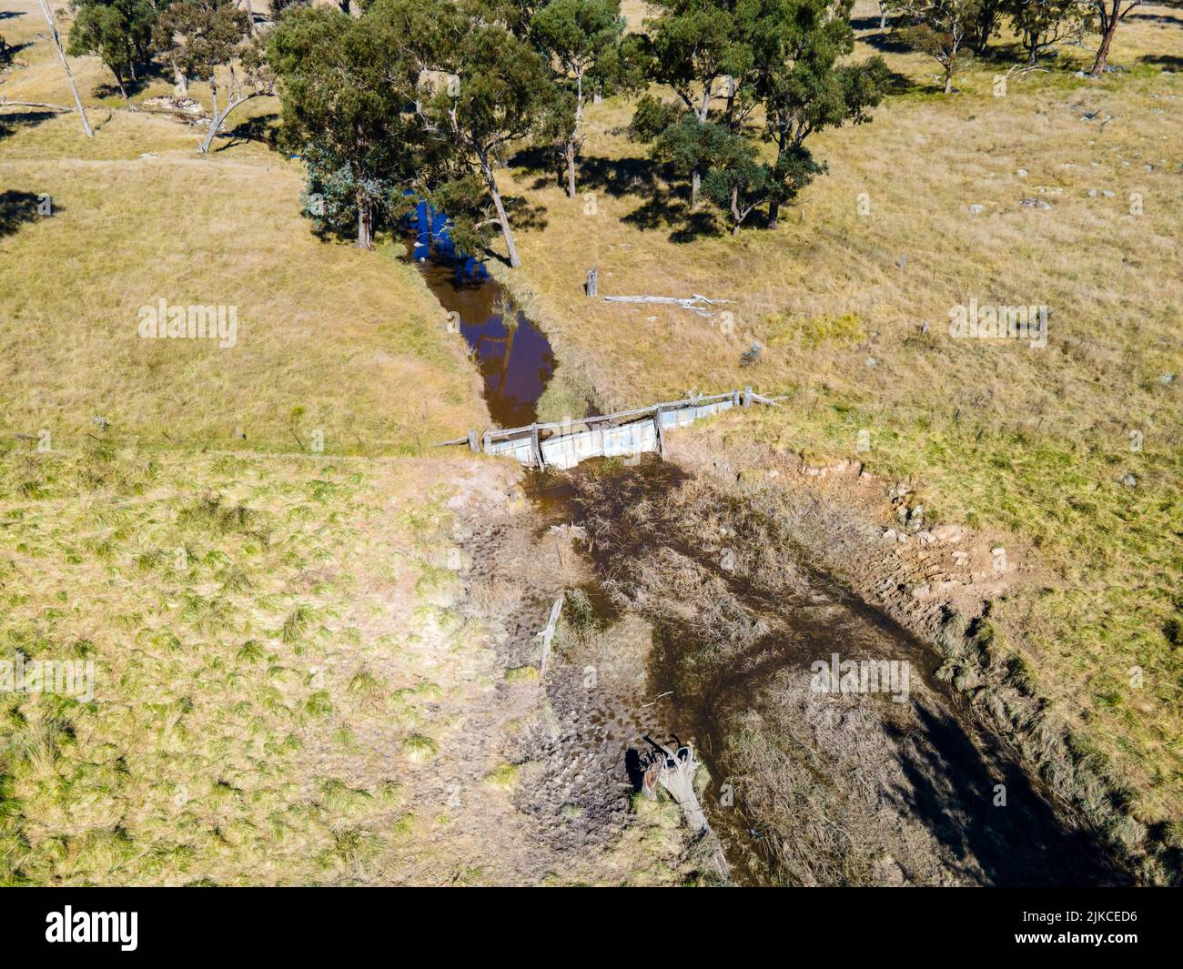 The river seven hi-res stock photography and images - Alamy