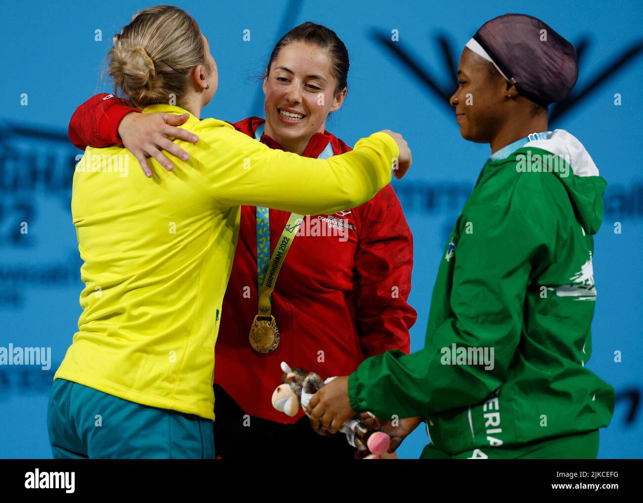 Maude hall hi-res stock photography and images - Alamy