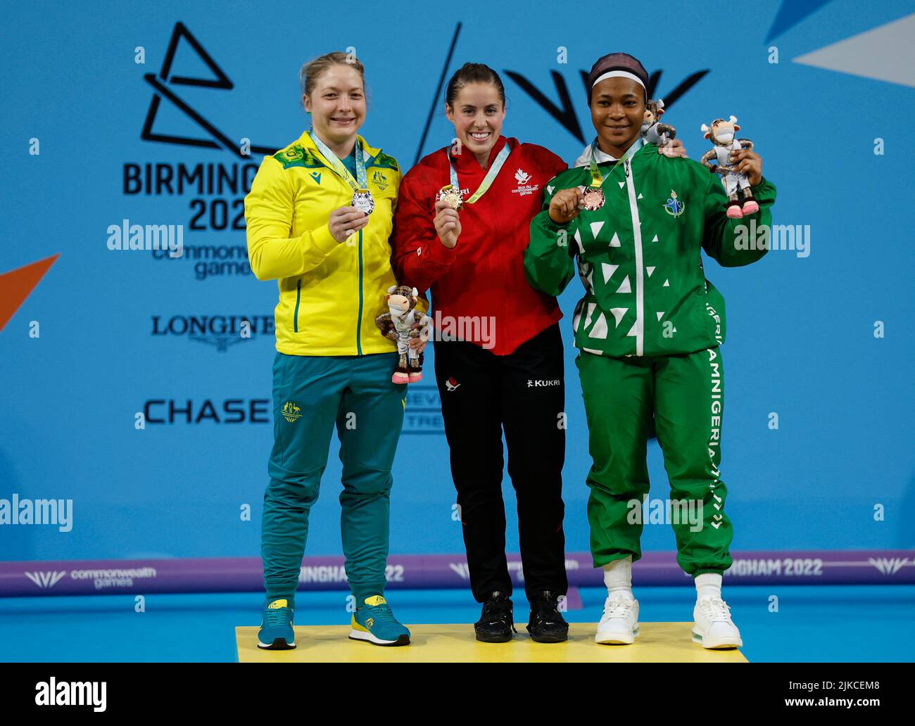 Maude hall hi-res stock photography and images - Alamy