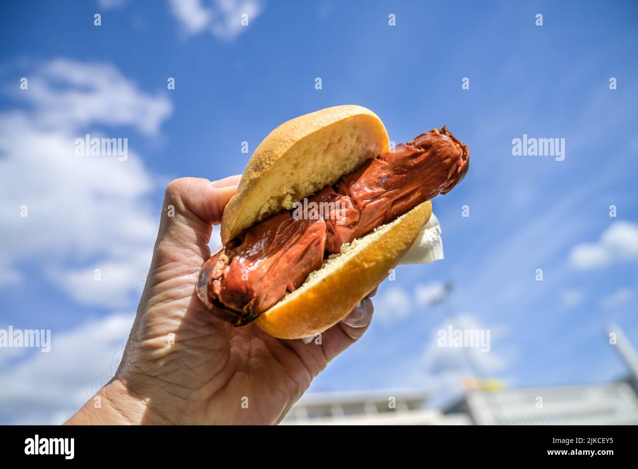 Rind rindfleisch hi-res stock photography and images - Alamy