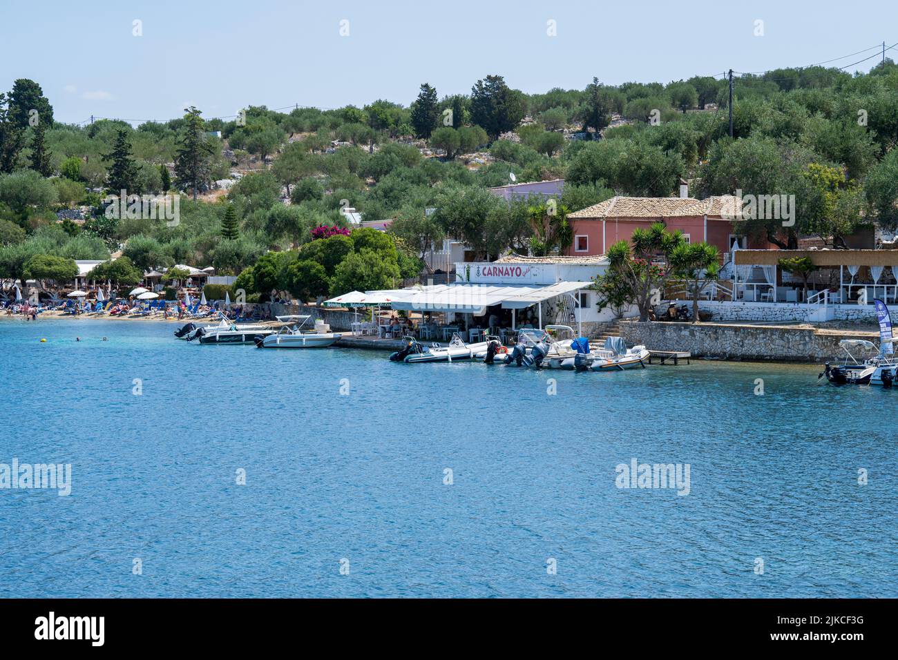 Carnayo gold lounge cafe hi-res stock photography and images - Alamy