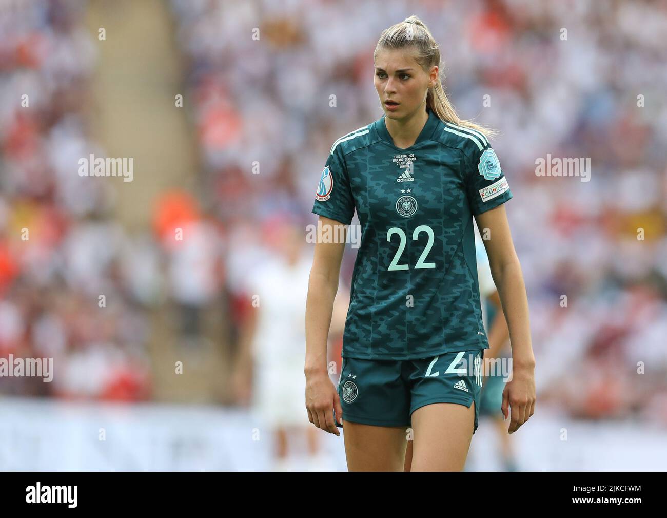 Jule brand hi-res stock photography and images - Alamy