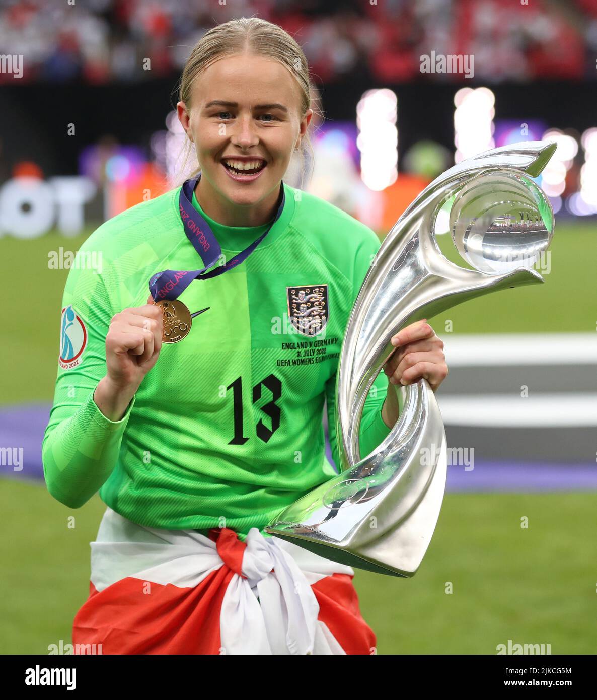 Paul Hampton The Skeletones