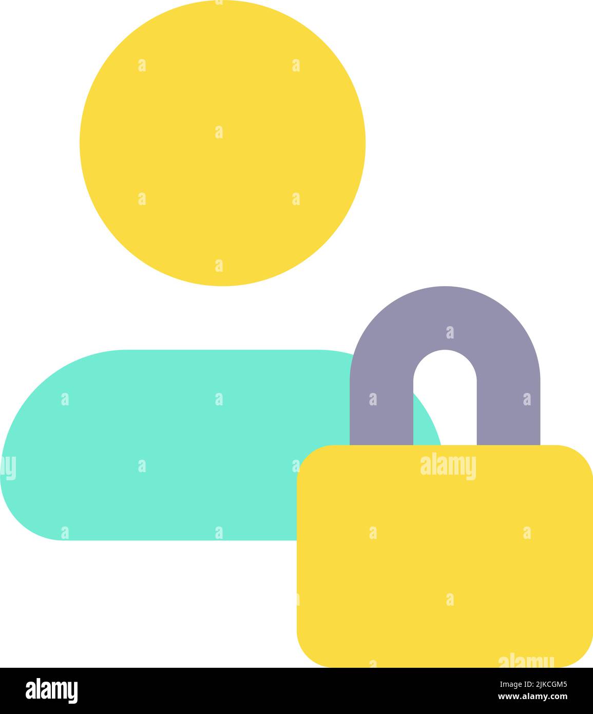 Private address Cut Out Stock Images & Pictures - Alamy