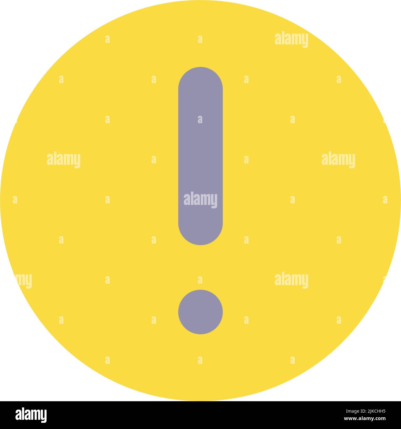 Error circular hi-res stock photography and images - Alamy