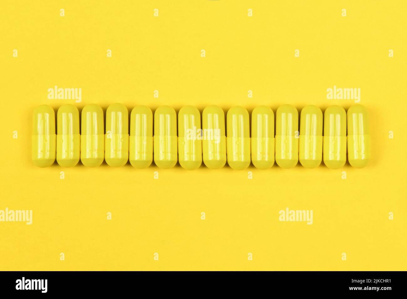 Pharmaceutical pills, medicine for people's health to heal diseases ...