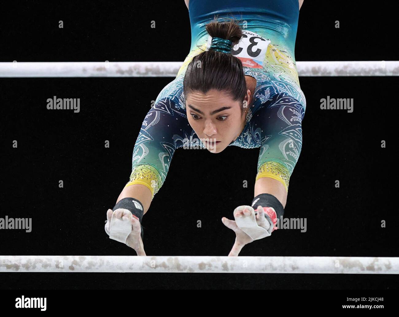 Kate mcdonald hi-res stock photography and images - Alamy