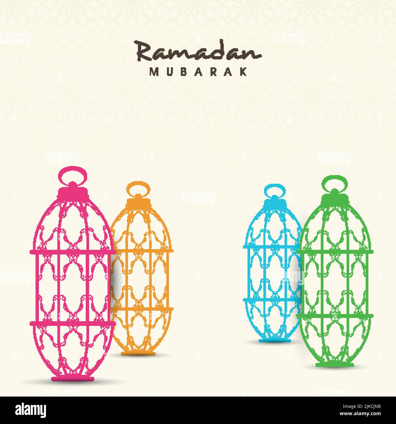 Different religion prayer Stock Vector Images - Alamy