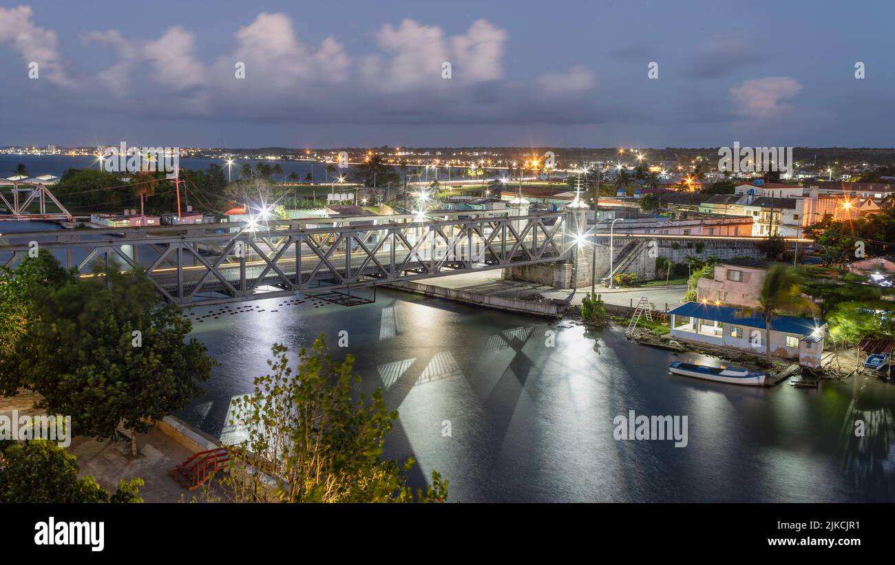 Tirri hi-res stock photography and images - Alamy