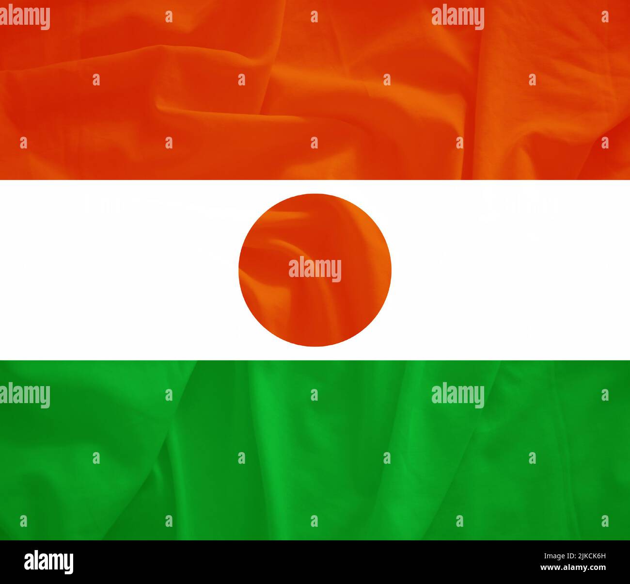 Niger atlas hi-res stock photography and images - Alamy