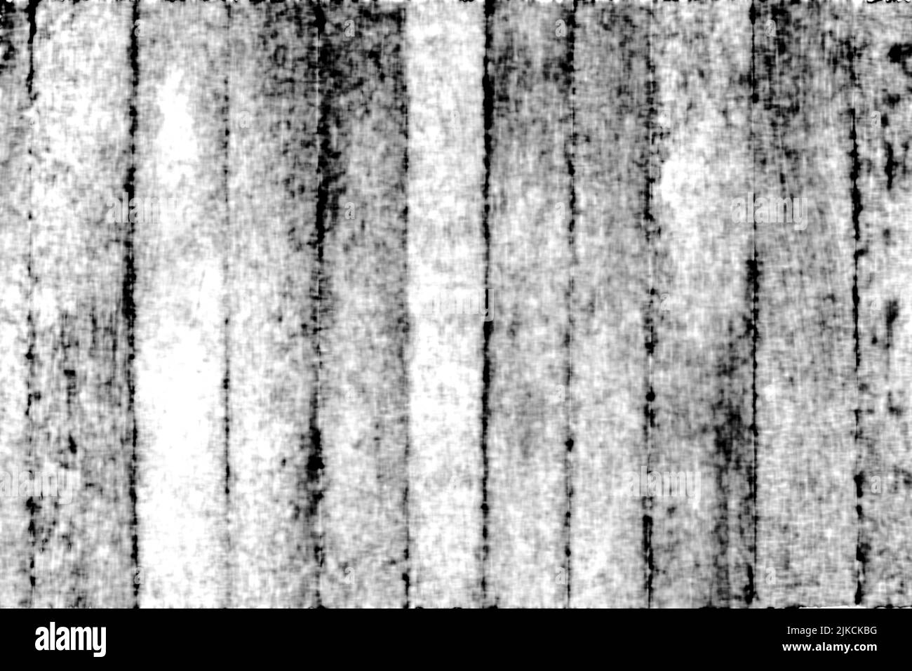 Dark backgroun Black and White Stock Photos & Images - Alamy