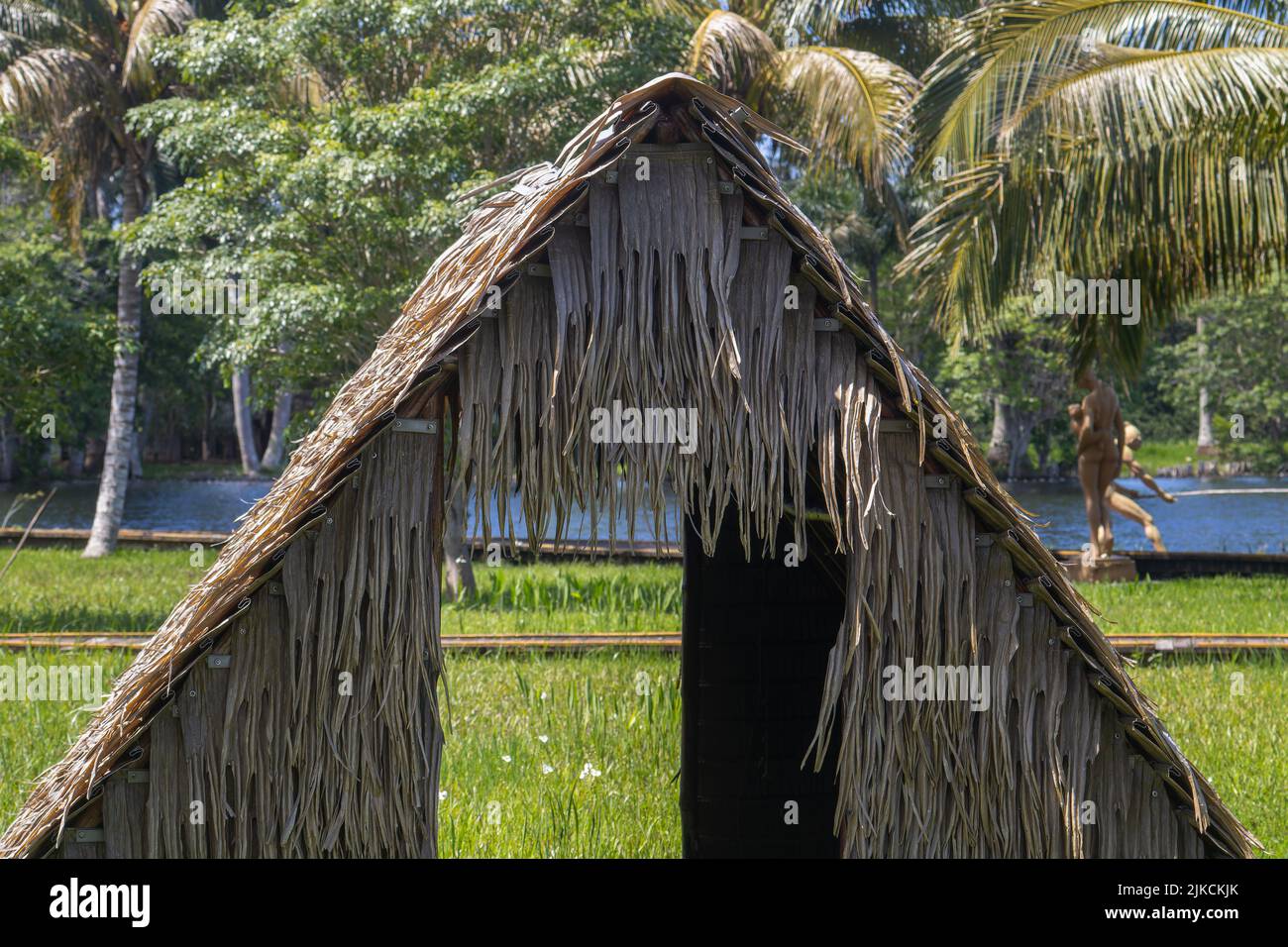 Zapata country hi-res stock photography and images - Alamy