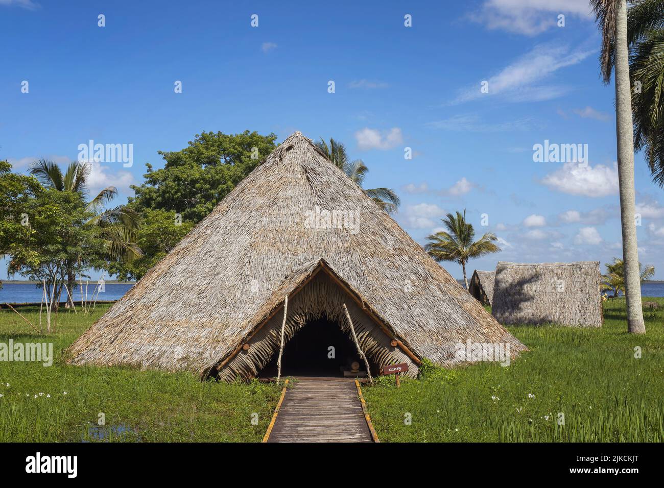 Triangle shaped shape hi-res stock photography and images - Alamy