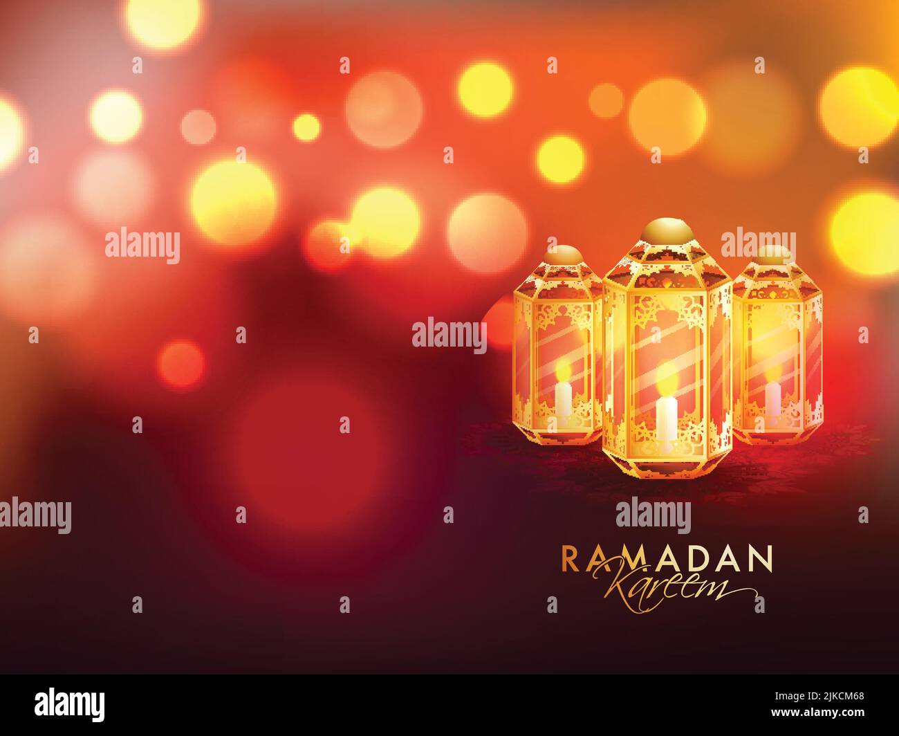 Lit festival Stock Vector Images - Alamy