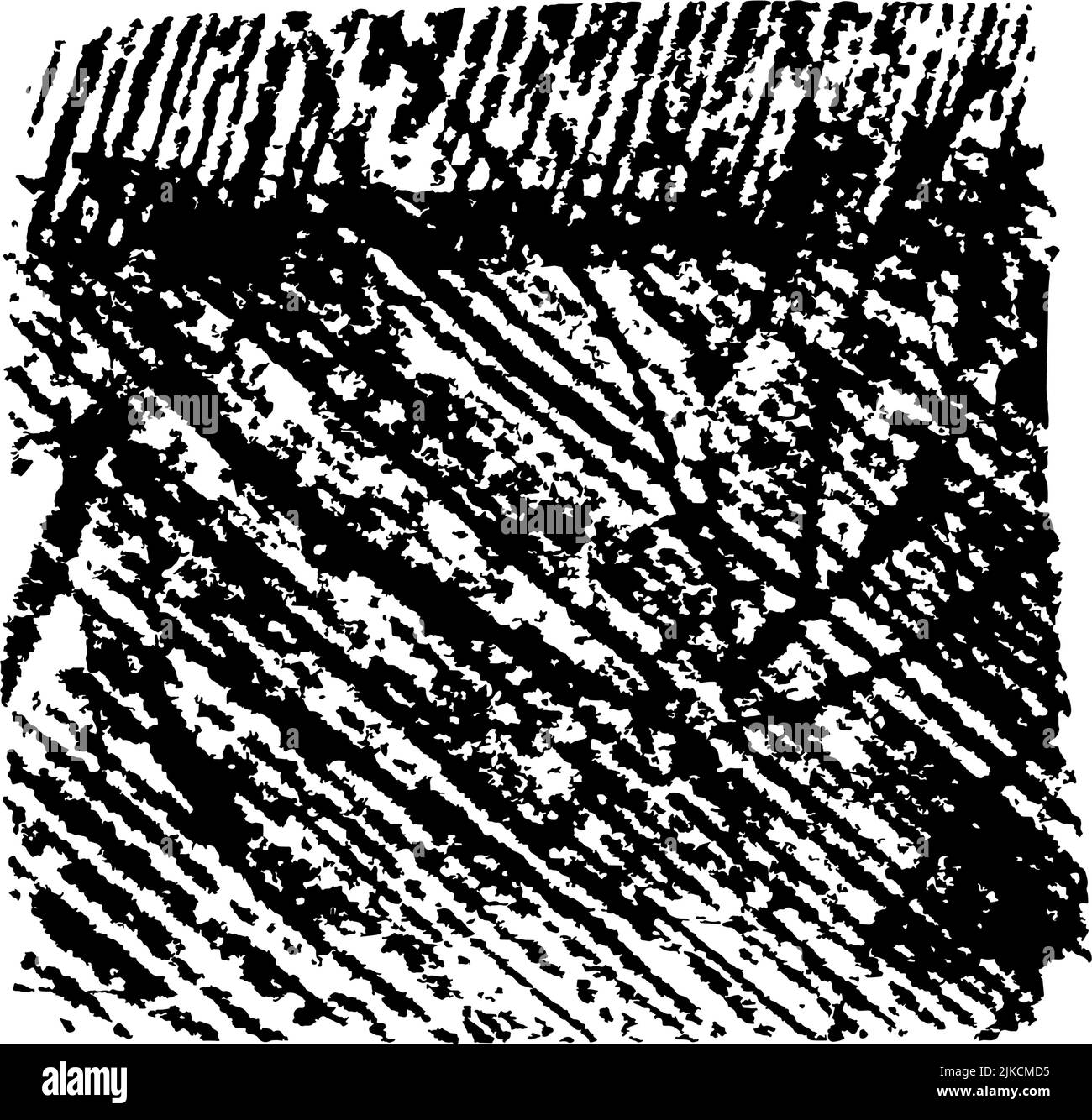 Edge black and Stock Vector Images - Alamy