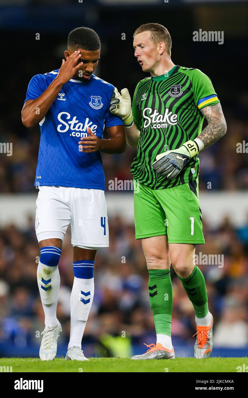 Jordan holgate hi-res stock photography and images - Alamy