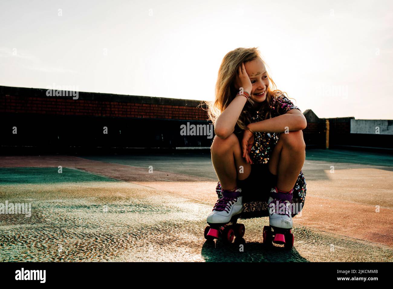 Booting hi-res stock photography and images - Alamy