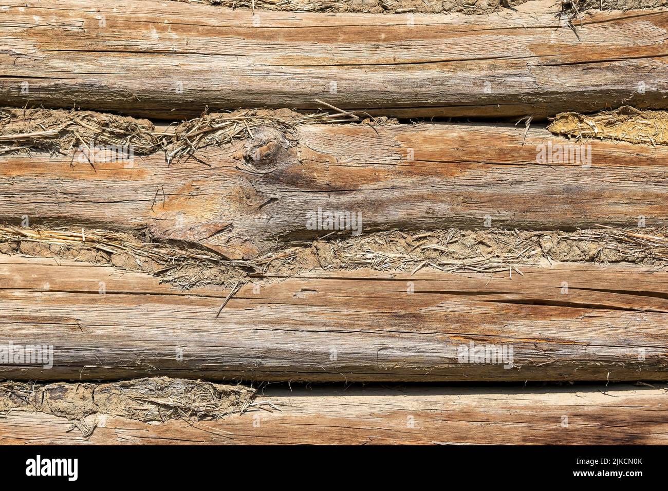 Perimeter block development hi-res stock photography and images - Alamy