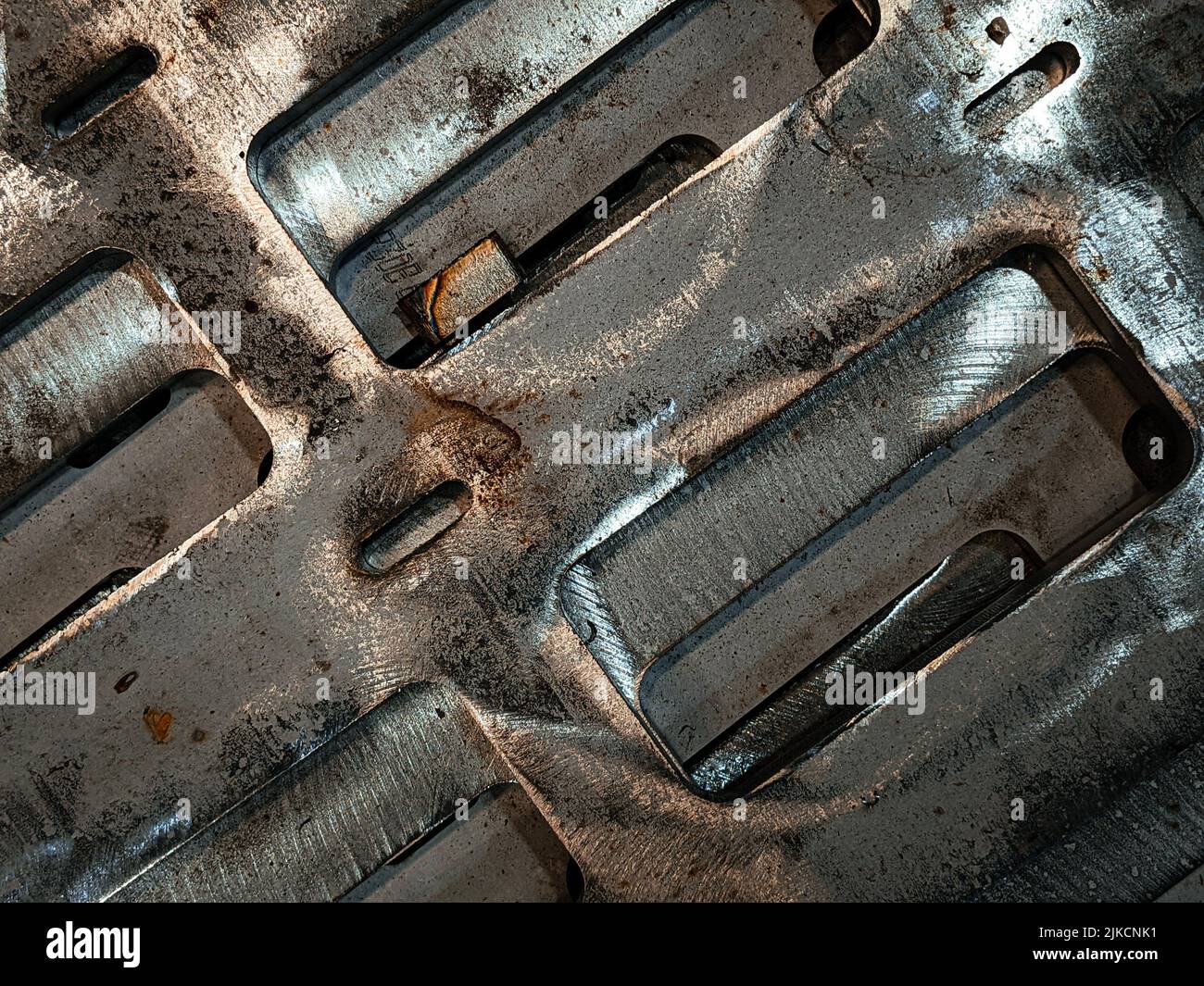 Surface welding hi-res stock photography and images - Alamy