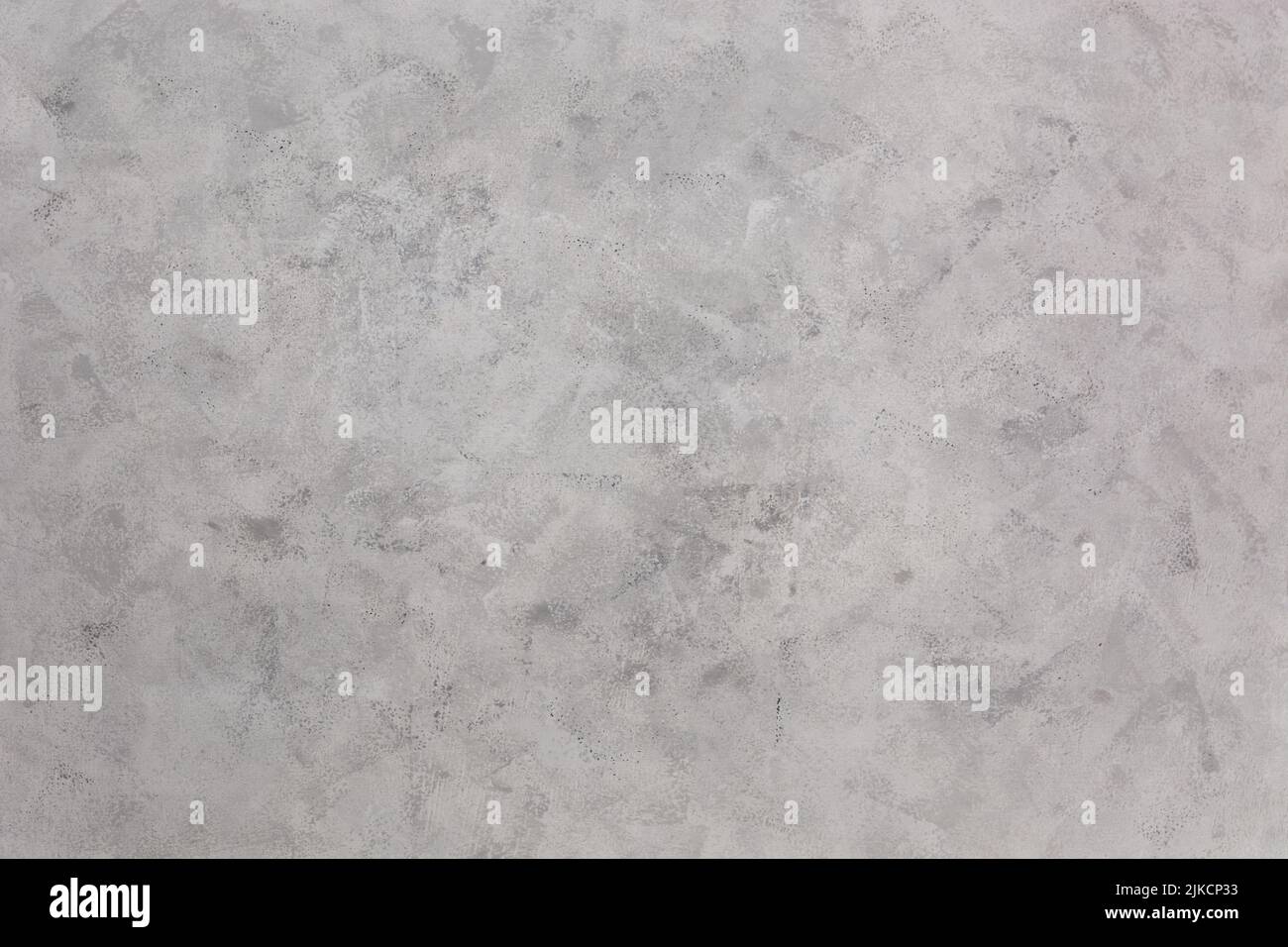 handmade lighter tone white and gray photography backdrop, empty ...