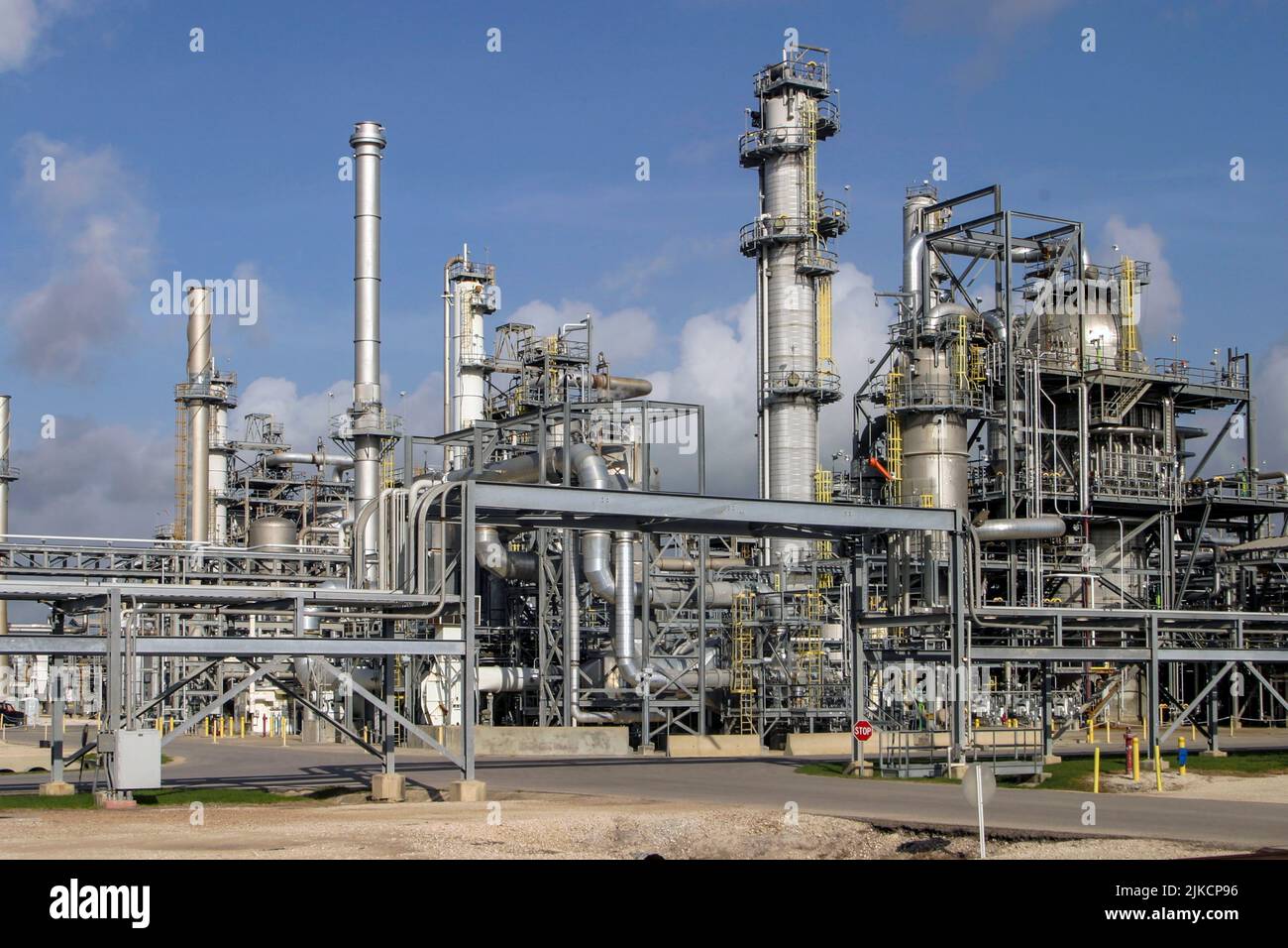 Lavaca texas united states hi-res stock photography and images - Alamy