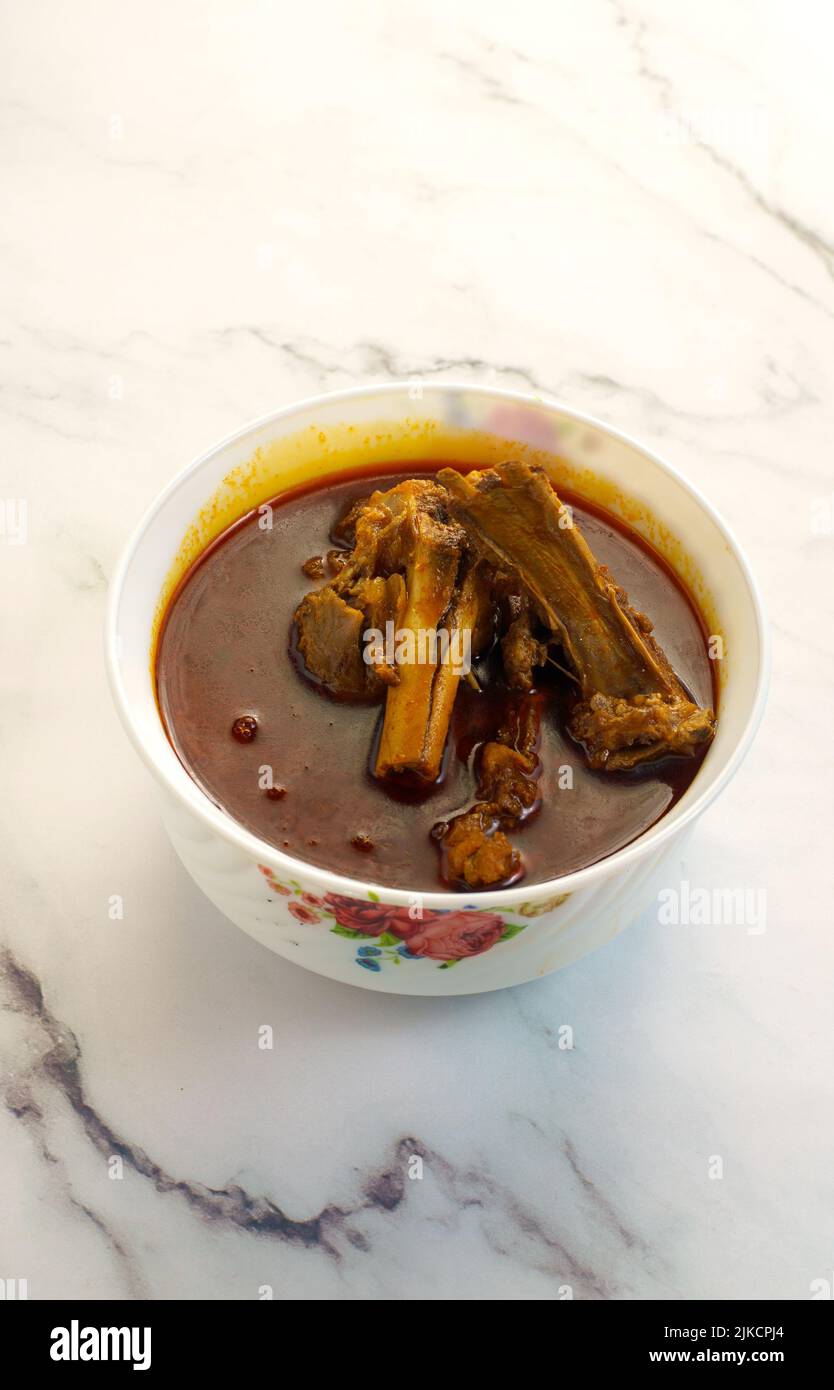 Mutton meats hi-res stock photography and images - Alamy