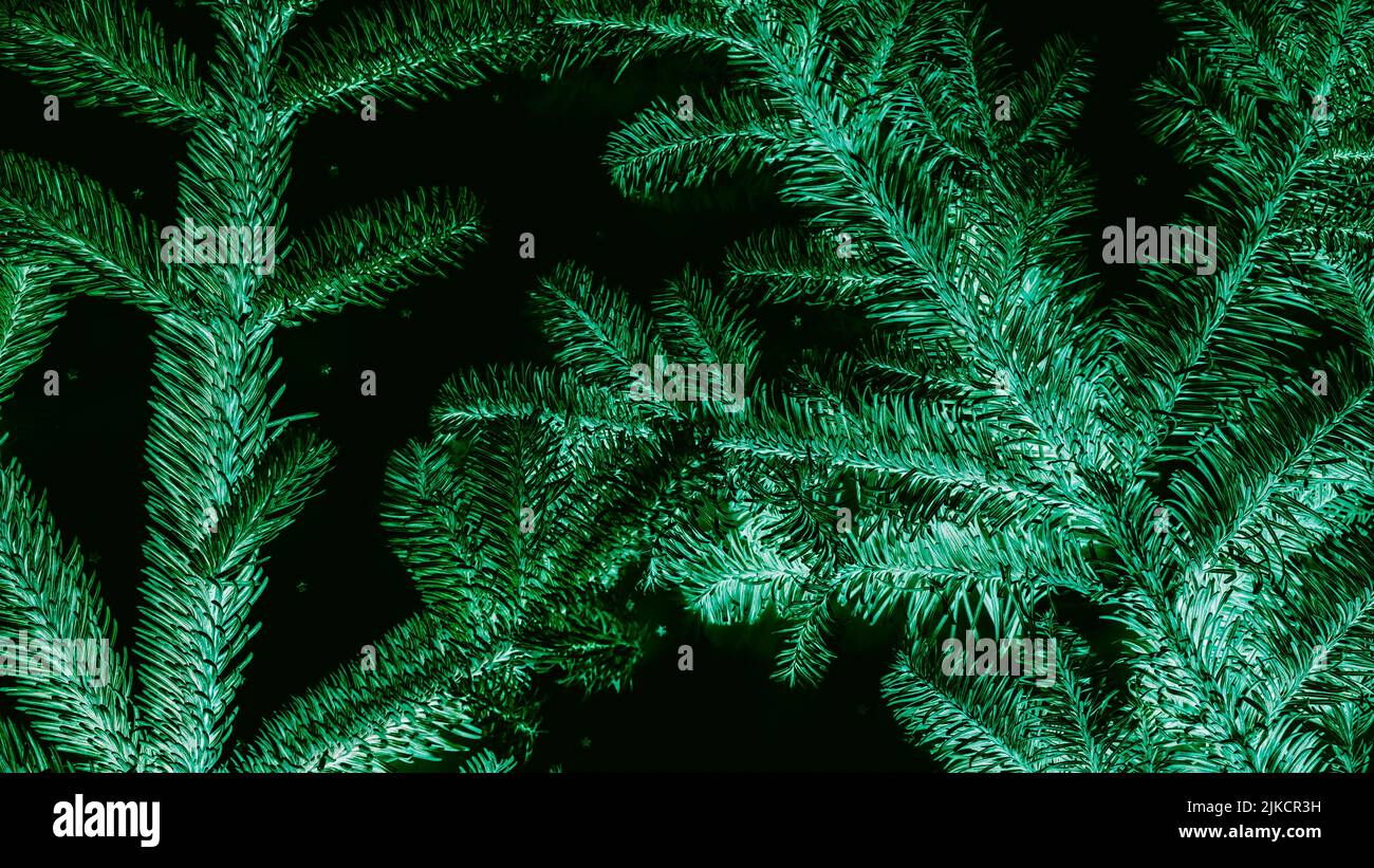 The dark holidays hi-res stock photography and images - Alamy
