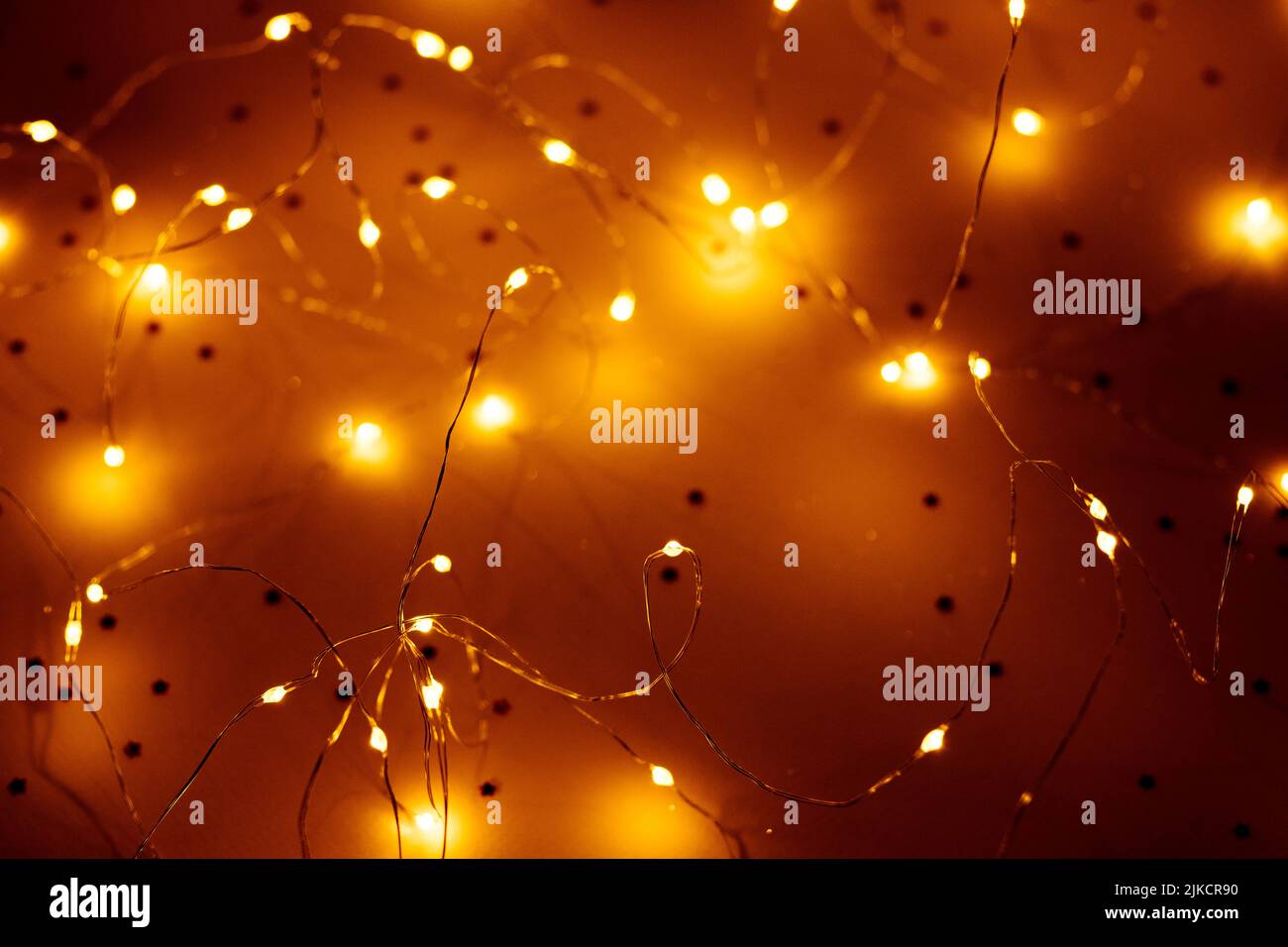 Warm white background hi-res stock photography and images - Alamy