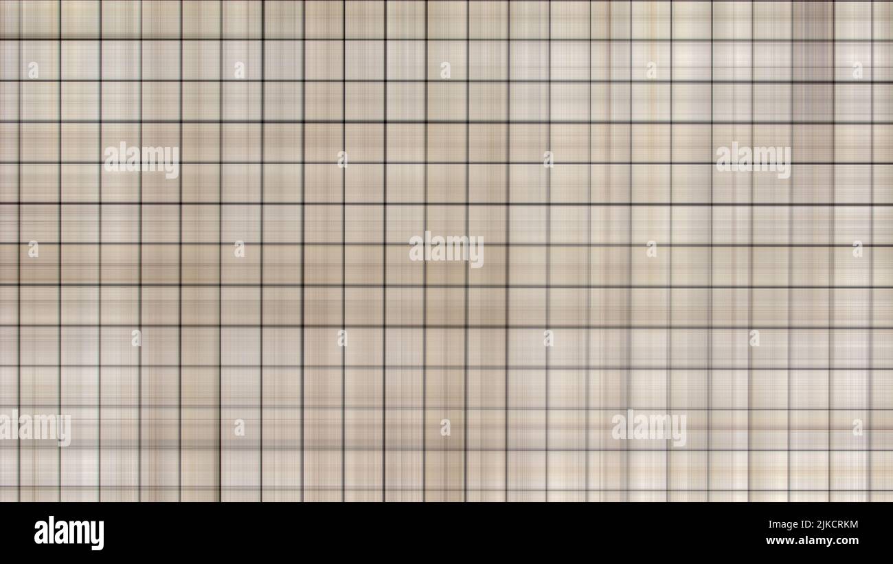 Grid drawing hi-res stock photography and images - Alamy