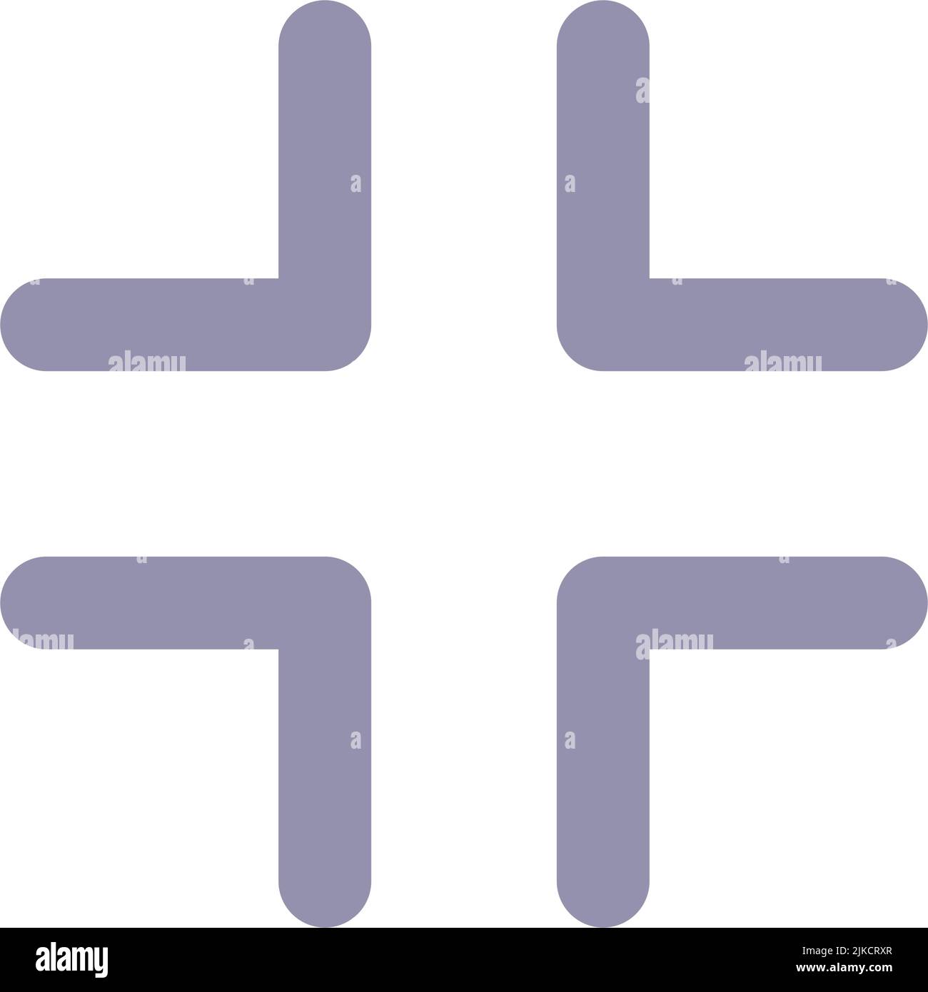 Exit fullscreen hi-res stock photography and images - Alamy